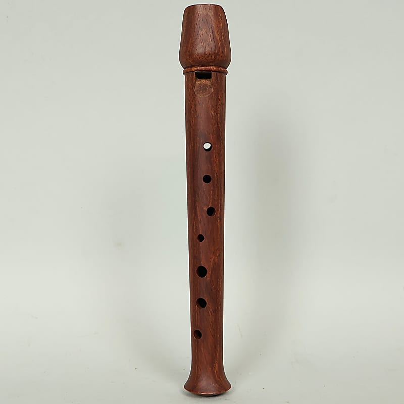 Kung Garklein Recorder | Reverb