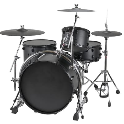 Gibraltar Stealth Drum Set Docking Mount Station Rack System | Reverb