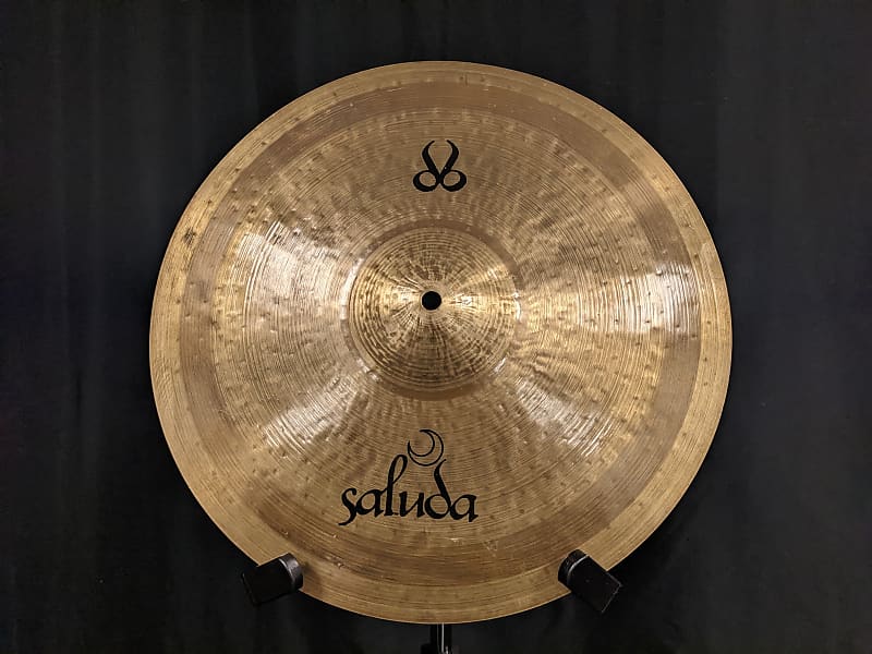 16 Inch Crash | Reverb