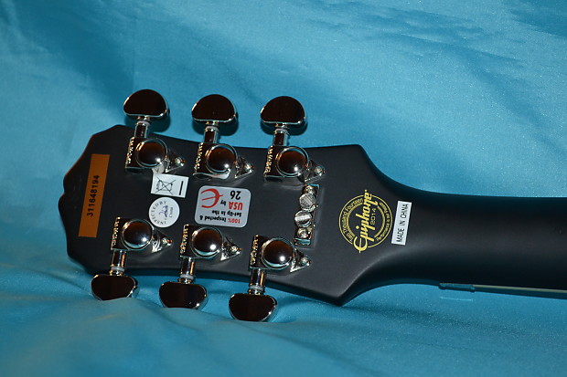 Epiphone Les Paul Plus Top PRO/FX, Floyd Rose, Coil Tap | Reverb Epiphone Les Paul Plus Top PRO/FX, Floyd Rose, Coil Tap | Reverb