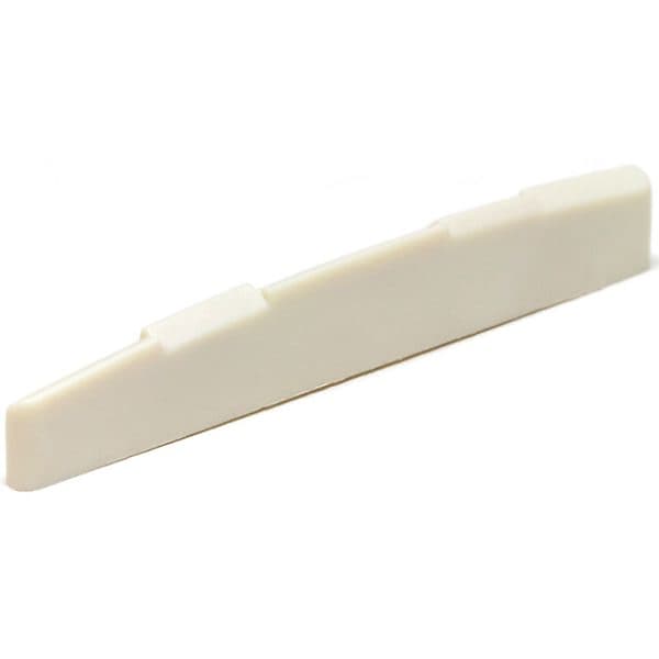 Nubone Set 10 Selle Compensate Per Chitarra Acustica 1/8'' | Reverb UK