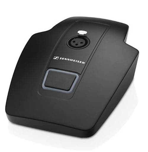 Sennheiser MAT133S Table Stand for Sennheiser MZH Series | Reverb