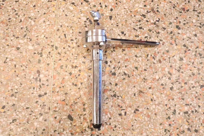 Yamaha Hex Tom Drum Arm Mount | Reverb