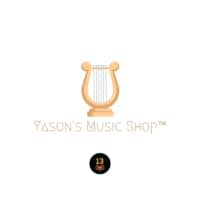 Nyaharps Nyabinghi Drums 2021 Natural | Reverb