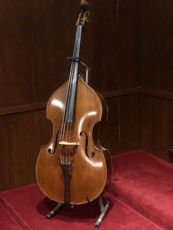 Samuel Shen SB200 2010 | Reverb