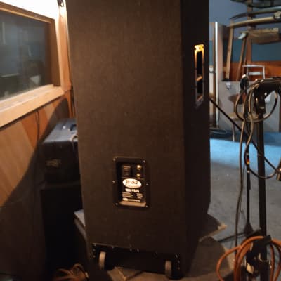 B-52 MX 15-15 2008-2018 I don't know exact year. - Carpet | Reverb