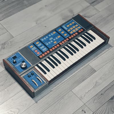 Moog Claravox Centennial Theremin with Stand STAGE RIG | Reverb