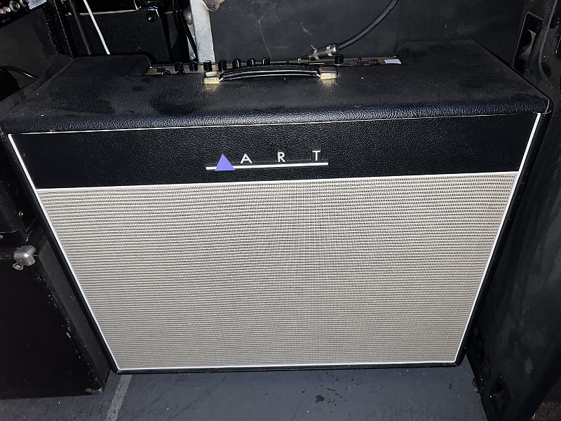 ART DST-825 90/2010 | Reverb