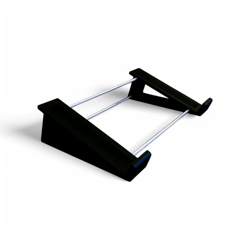 Elektron OctaTrack Sequencer & Sampler Stand | 3D Printed | Reverb UK