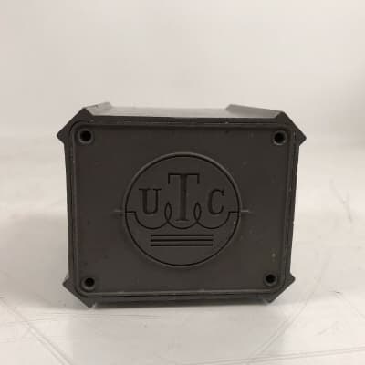 UTC LS-31 Transformer | Reverb