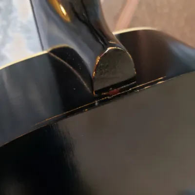 Kay Auditorium 14 1/2 Student Model Pro Setup Original Soft | Reverb