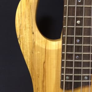 Traben Array Limited | Reverb