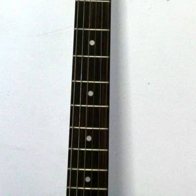 Peavey Raptor Plus EXP | Reverb