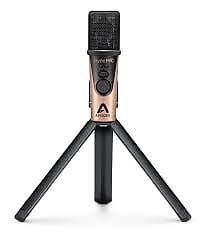 Apogee HYPE MIC USB Microphone | Reverb
