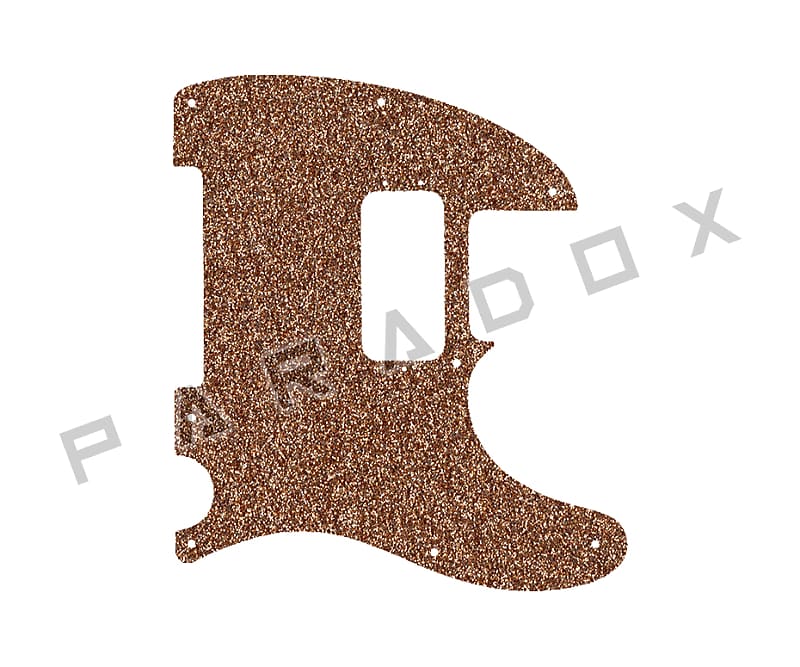 Custom Pickguard For 2023 - Present Made in Japan Fender FSR | Reverb
