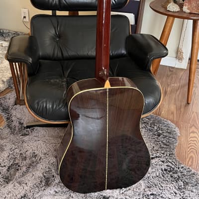 Taka 12 string acoustic guitar 1960s | Reverb