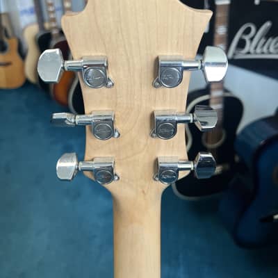 B.C. Rich Special Edition Evil Edge Mockingbird Black | Reverb