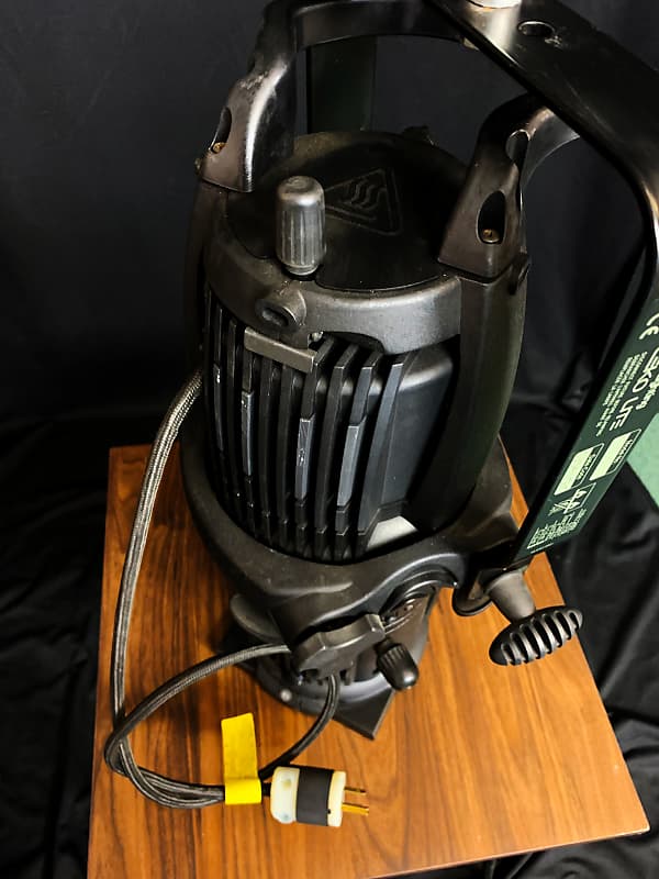 Strand Leko Lite 26° | Reverb