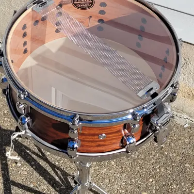 Tama Starclassic Snare Drum | Reverb