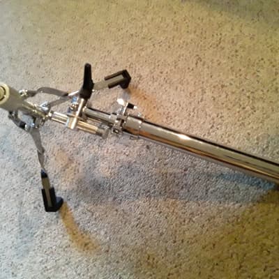 (*Tour Grade*) Dw9000 Telescoping & Fully Adjustable Legless | Reverb