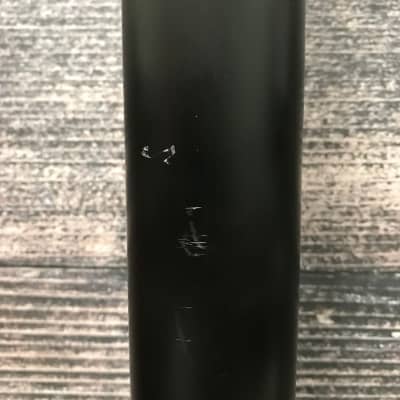 Supro 2042 Huntington II Bass Guitar (San Diego, CA) | Reverb