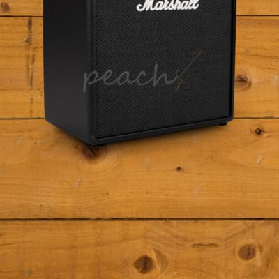 Marshall CODE | CODE25 Combo | Reverb