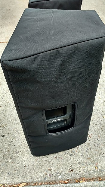 Cloud 9 JBL speaker covers | Reverb