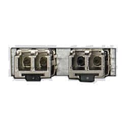 Avid Pro Tools MTRX SFP/LC Opt Module Multimode 1300 nm LED | Reverb