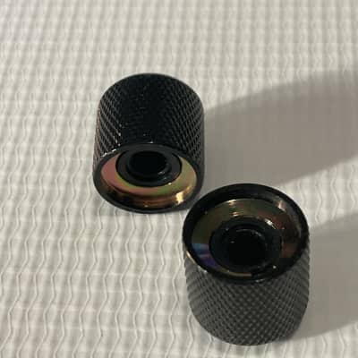 2000's Korean Ibanez RG270DX RG & S Series Guitar Factory | Reverb UK