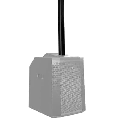 Electro-Voice EVOLVE 50 - Column Speaker Array Only, for | Reverb