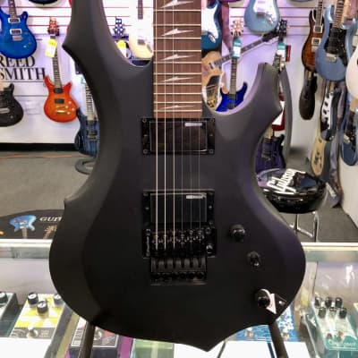 ESP LTD F-200 | Reverb