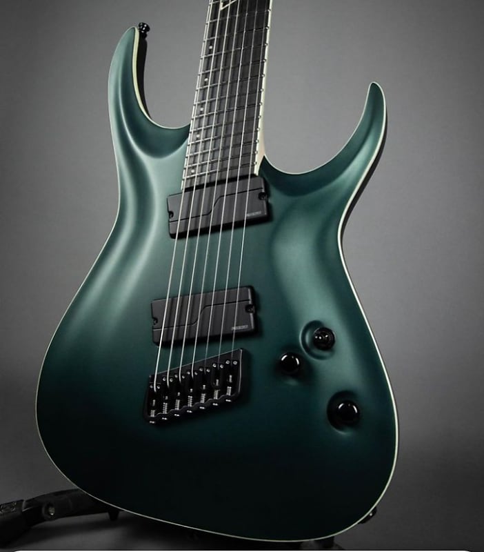 Aviator Predator 2020 - British Racing Green | Reverb