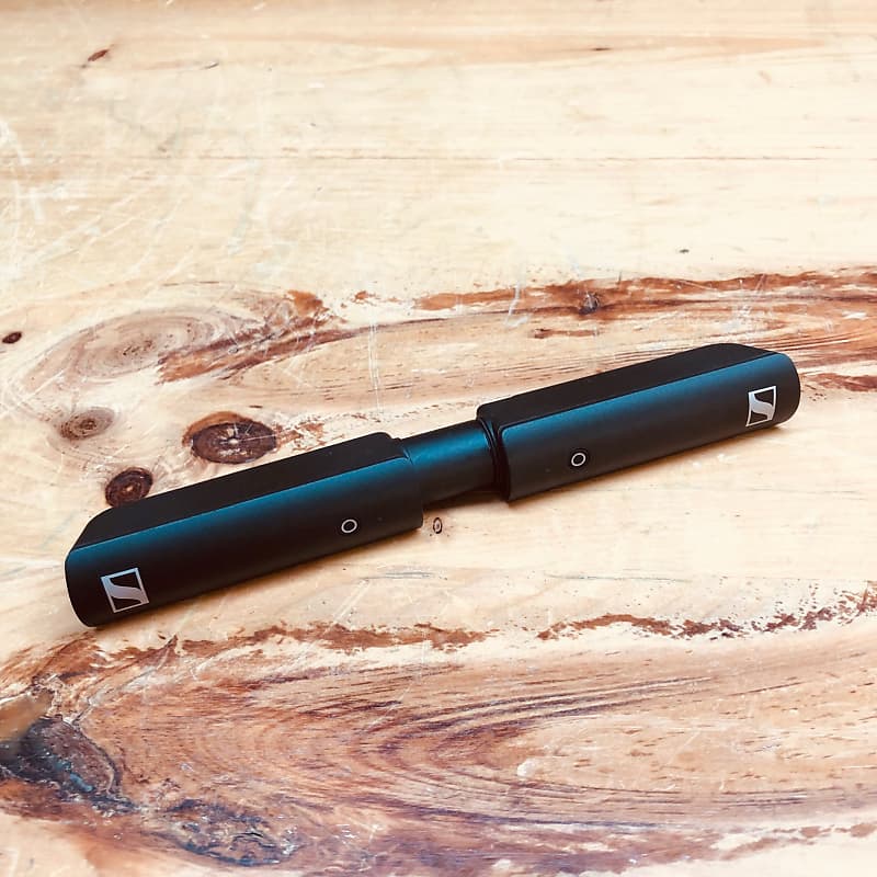 Sennheiser XSW Digital Wireless System | Reverb