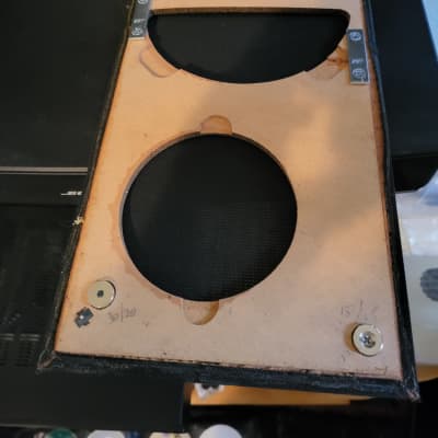 Bang & Olufsen Beovox 2702 Bookshelf Speakers Early 70's - | Reverb