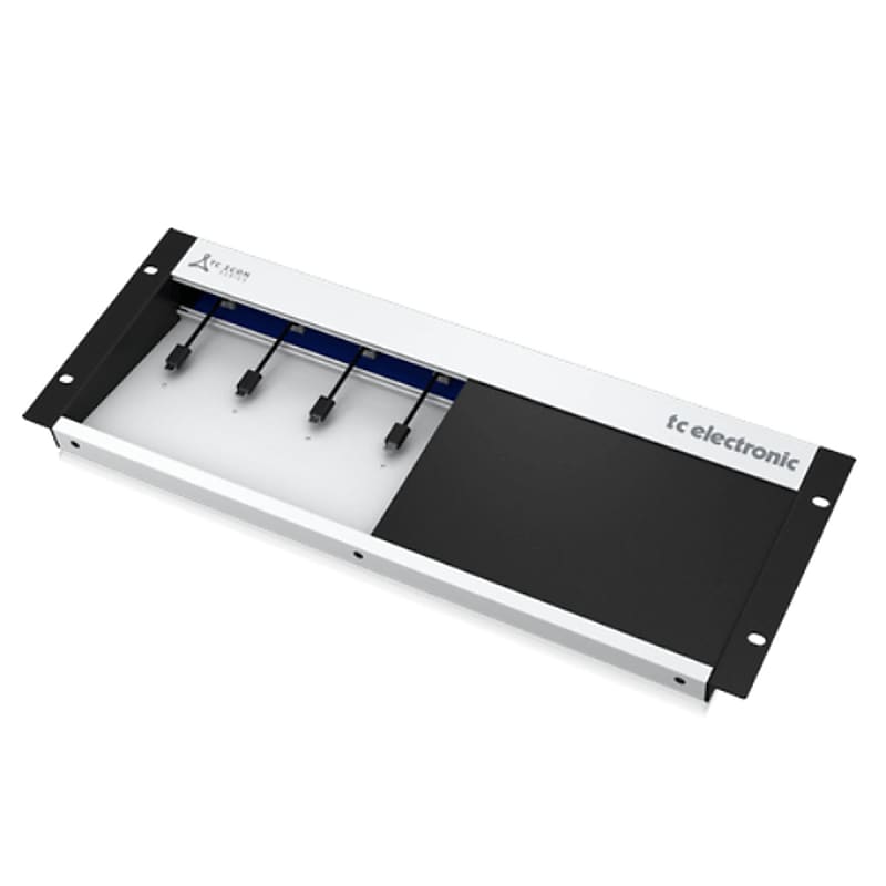 TC Electronic TC Icon Dock Controller Docking Station | Reverb