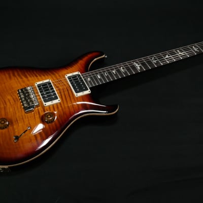 PRS Custom 24 | Reverb