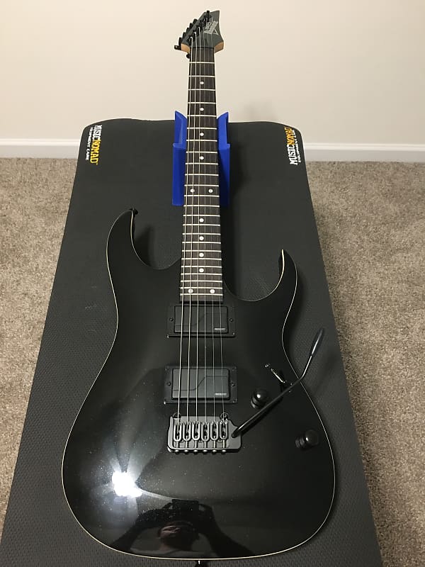 Ibanez Gio | Reverb