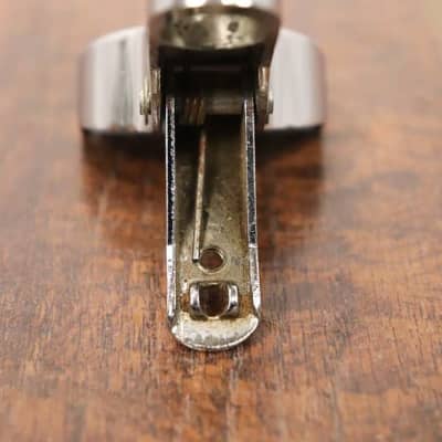 Ludwig P-87 Super Classic Snare Drum Throw Off Strainer Parts | Reverb