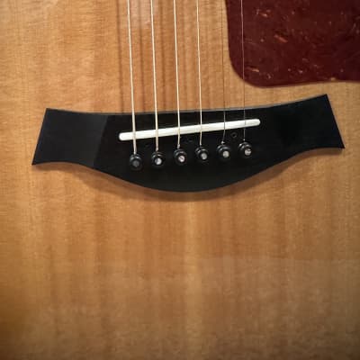 Taylor 414ce special edition custom 2018 - Gloss | Reverb