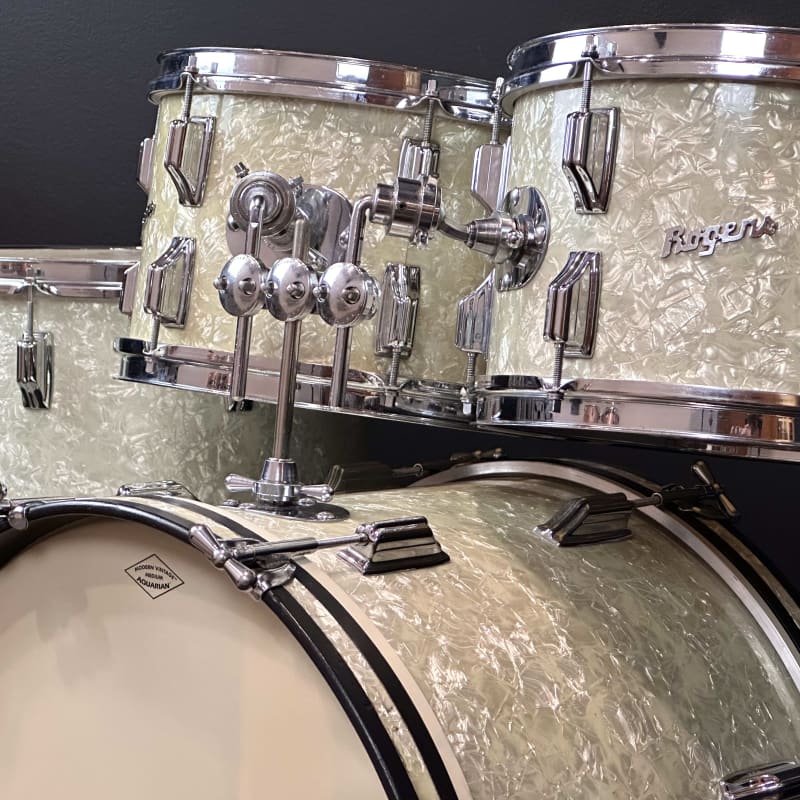Acoustic Drum Sets For Sale - Full Acoustic Kits | Reverb Australia