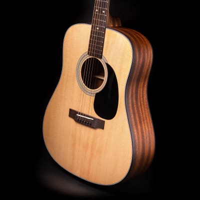 StewMac StewMac Body-Built Acoustic Guitar Kit (Unopened) | Reverb