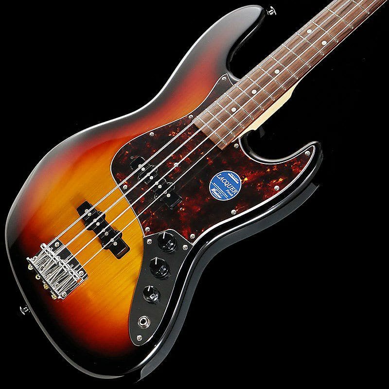 momose MJ1-STD/NJ (3TS) -Made in Japan- | Reverb