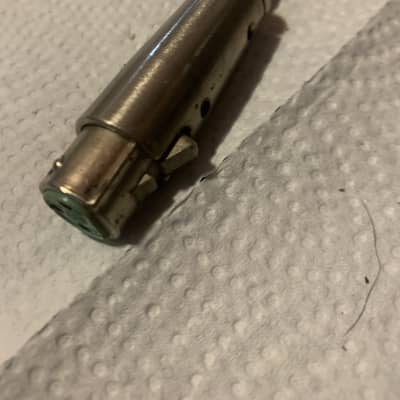 DOD Sustain 515-a 1980’s - Yellow/Black/Silver BONUS | Reverb UK