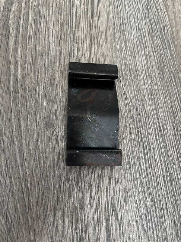 Parker Fly Spring - 9 gauge | Reverb