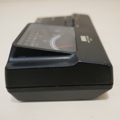 Korg • AT-1 Tuner (vintage) | Reverb