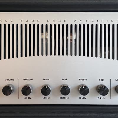 Sadowsky SA200 | Reverb