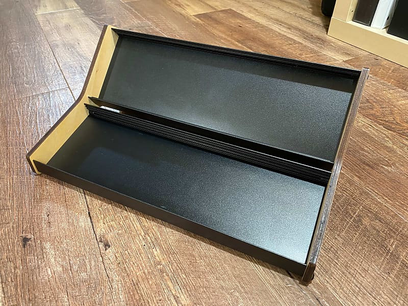 Sequenz Volca Rack 2x2 | Reverb