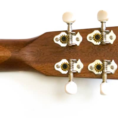 Islander MT-4-ISL Tenor Ukulele "Kona" | Reverb Deutschland