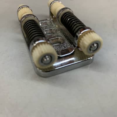 Ibanez Backstop Tremolo Stabilizer Back Stop Steve Vai | Reverb