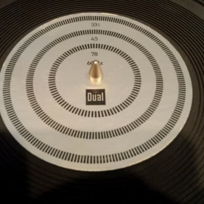 Tannoy /Micro TM55DD Vintage Direct Drive Turntable Ortofon | Reverb